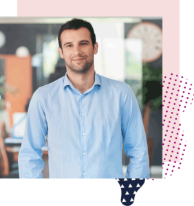 About me – Bel Code Solutions